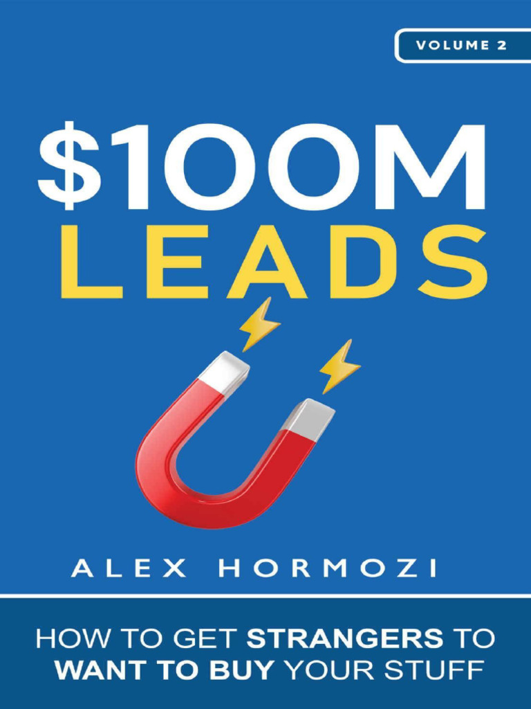 100m Leads Vif | PDF 100m Leads Vif | PDF