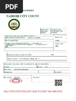 Registration of Business Names Act, 1962 (Act 151) : Form A | PDF ...