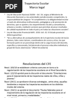 ¿Qué Es La UDEEI | PDF | Educación especial | Escuelas
