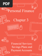 Rockland Trust CD and Savings Rates | PDF | Certificate Of Deposit ...