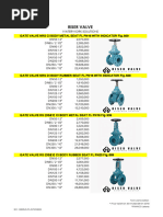 Churchill Friction Factor Equation Guide | PDF | Physics | Chemical ...