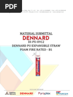 SikaFlex PG 470 - TDS (Formerly MasterSeal PG 470) | PDF | Concrete ...