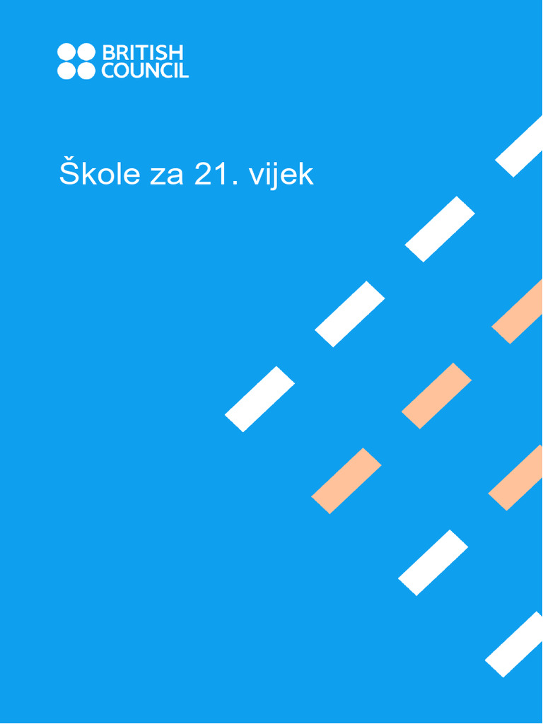 Uputstvo Za Rad Na Moodle Platformi Obuke | PDF