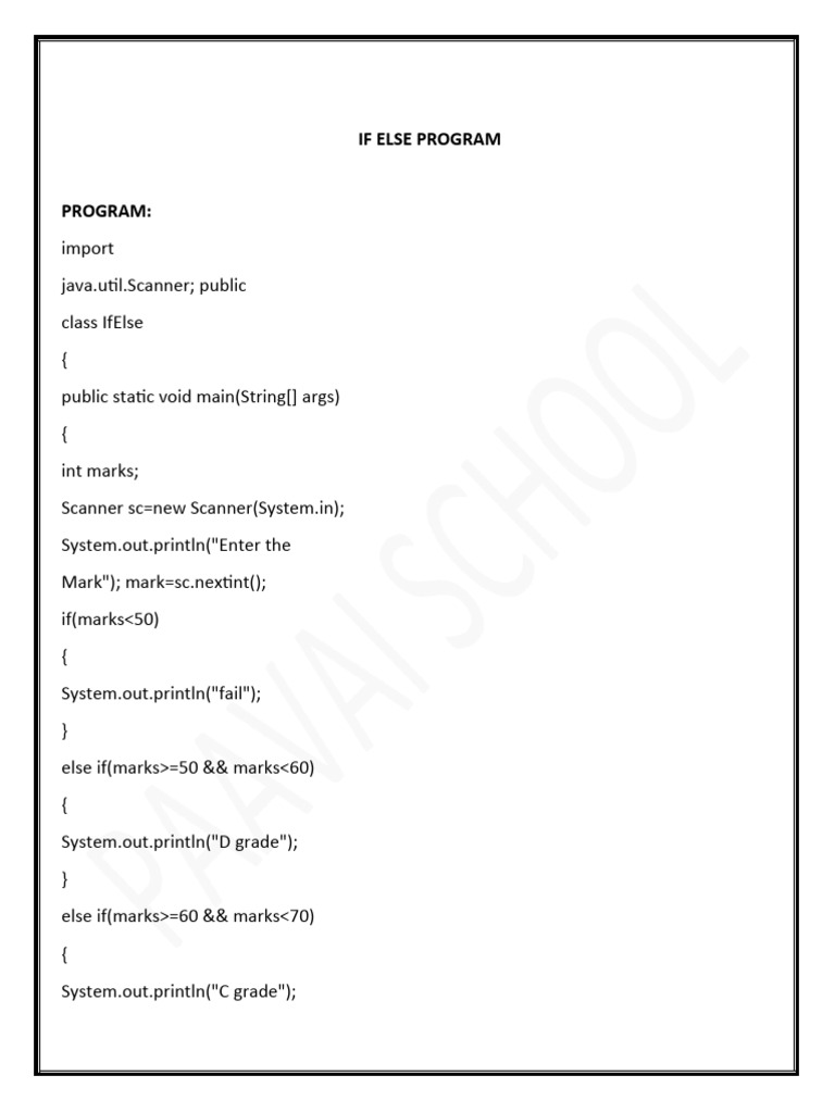 Xi Prac | PDF | Computers