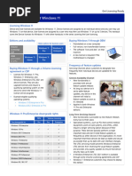 Moshell 22 For Ericsson | PDF | Zip (File Format) | Directory (Computing)