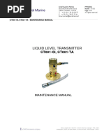 Lonne Motor Catalogue 1 | PDF | Electric Motor | Regulatory Compliance