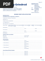 DA 185 - Application Form - Registration or Licensing of Customs and Excise Clients External ...