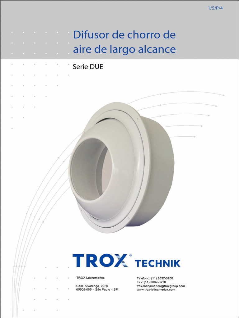 DUE - Revisado - Spa M9 Final | PDF