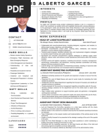 CAAP Organizational Structure 2024 | PDF | Transport Safety | Aviation ...