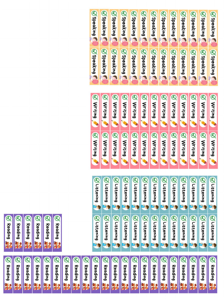 Learning Station | PDF