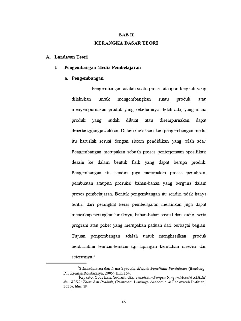 Cover Kaset Anna Razika | PDF