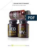 Tot'hema Oral Solution Guide | PDF | Anemia | Iron