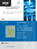 CBSE Class12 PYQs Electric Charges and Fields-1 | PDF | Electric Field ...