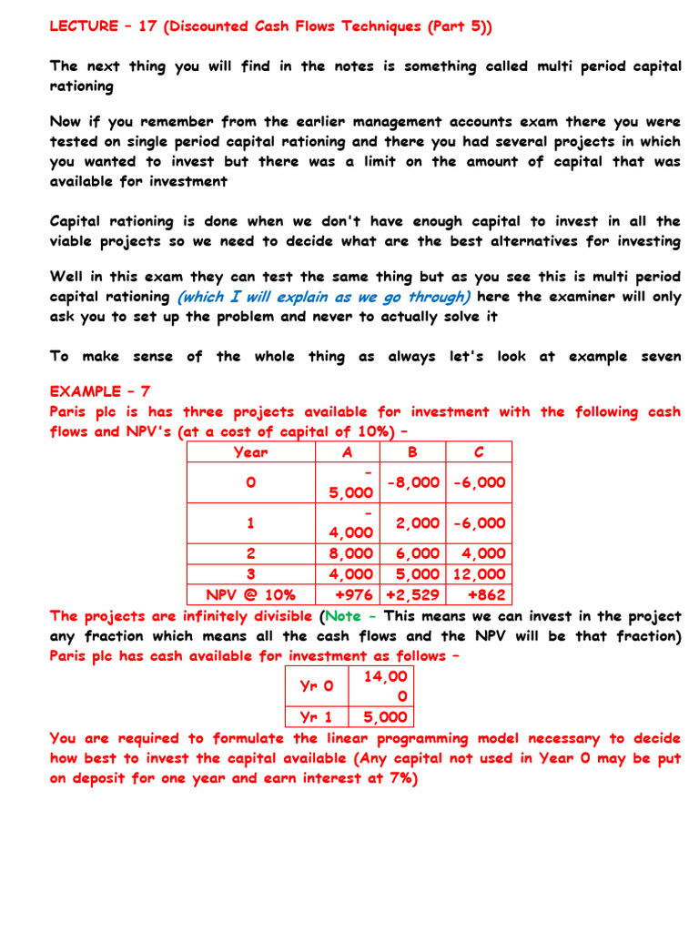 17-discounted-cash-flow-techniques-part-5-pdf