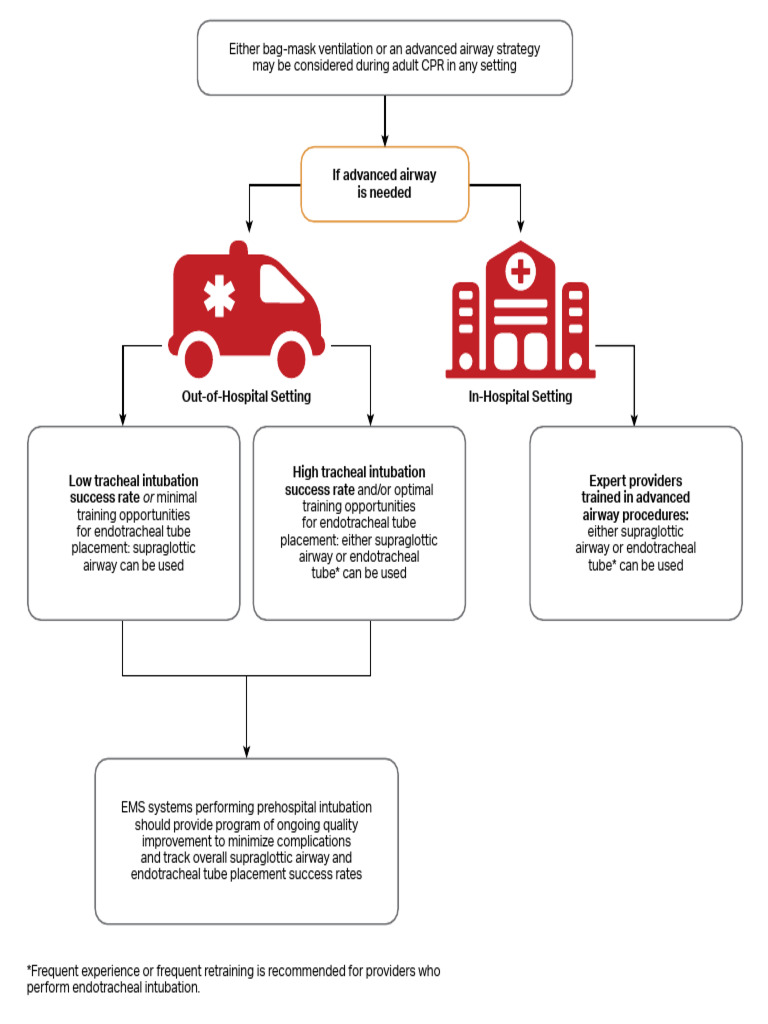 Algorithms | PDF | Medicine | Cardiovascular Diseases