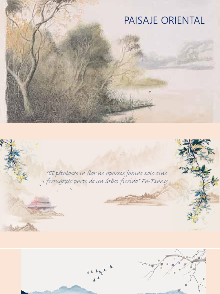 Acuareal | PDF | Pintura con acuarelas | Pinturas