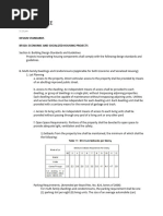 02 Tab A - Technical Notes - Annex A - Guide On PWD-Friendly Ramp and ...