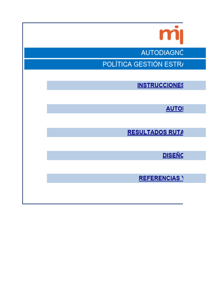 Matriz Geth Version 4-8-2023 | PDF