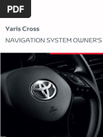 Techstream Lite Kit Installation Instructions For Mongoosepro Mfc/Mfc2 ...