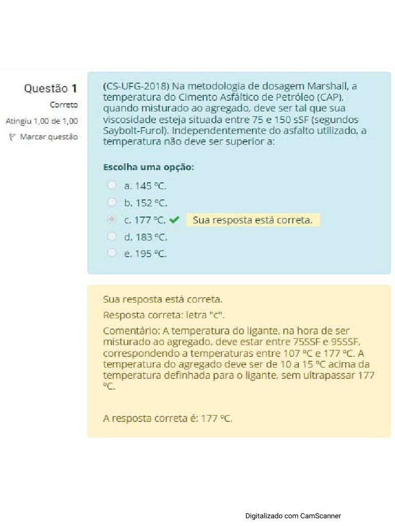 Exercício Avaliativo - Módulo 4 | PDF