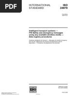 Iso 2575 2021 | PDF | International Organization For Standardization ...