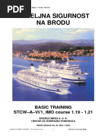 D2 Skripta Za Polaznike | PDF