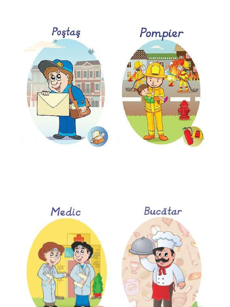 Imagini de Printat | PDF