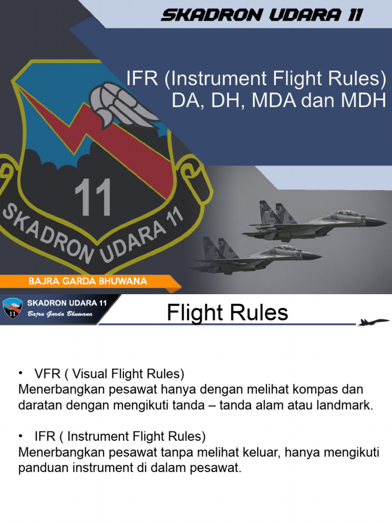 Paparan Mda, MDH, Da Dan DH | PDF