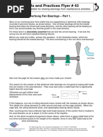 Plummer Block Catalogue PDF | PDF | Bearing (Mechanical) | Reliability ...