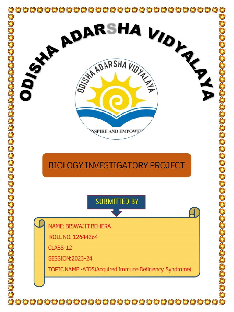 Doc-20240131-Wa0004. 20240131 180924 0000 | PDF