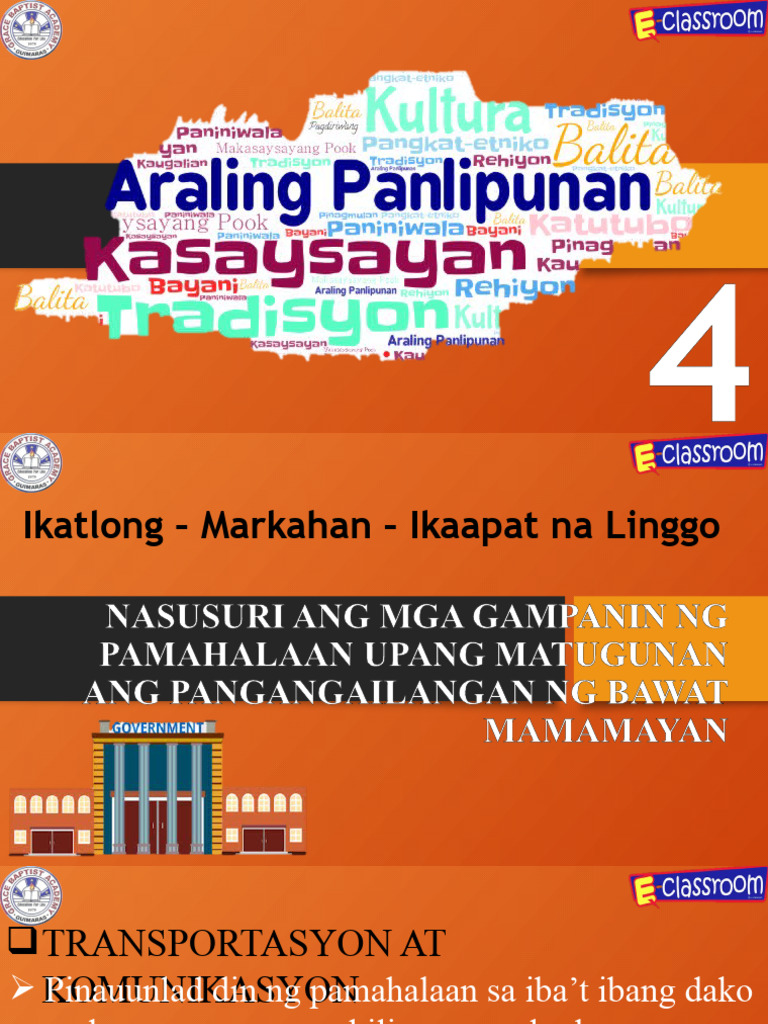 AP4 Day 34 | PDF