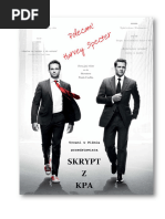 Art 8 KPA Adamiak 2019 Wyd 16 Adamiak | PDF