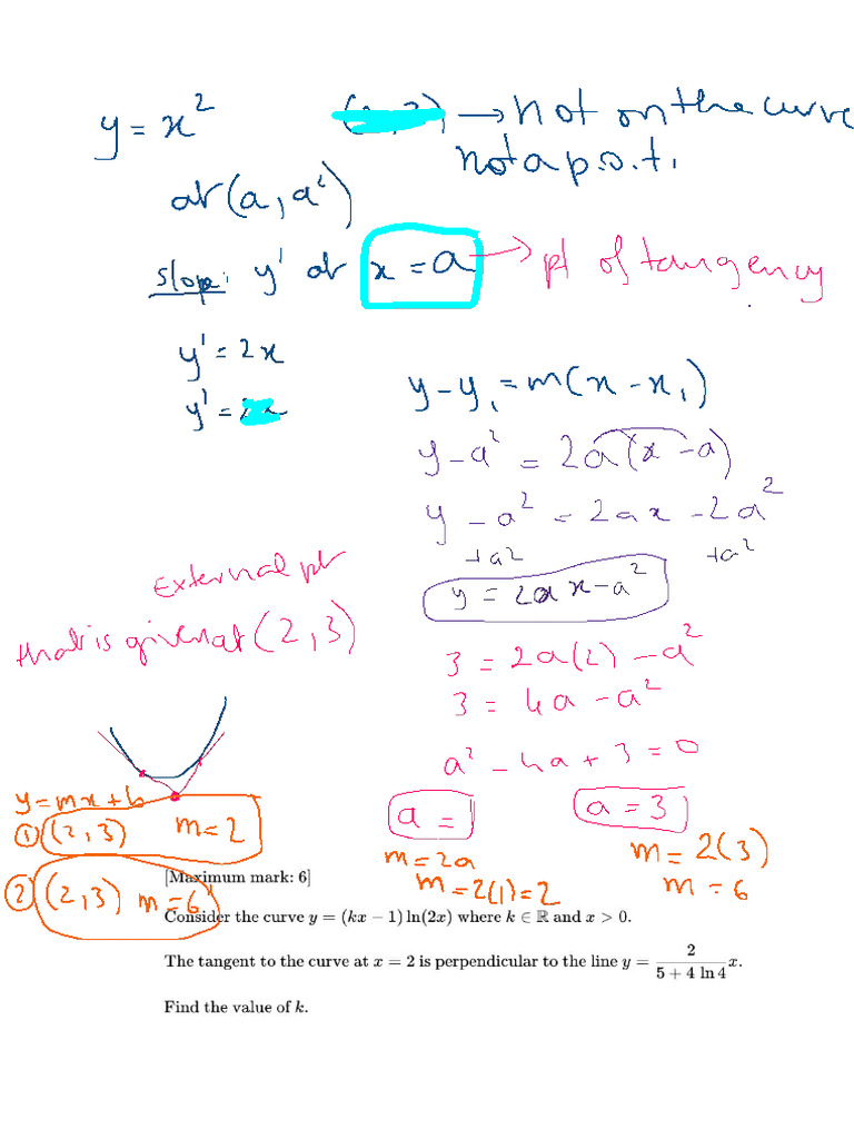 Synchronus Lesson 11-16-2023 | PDF Synchronus Lesson 11-16-2023 | PDF
