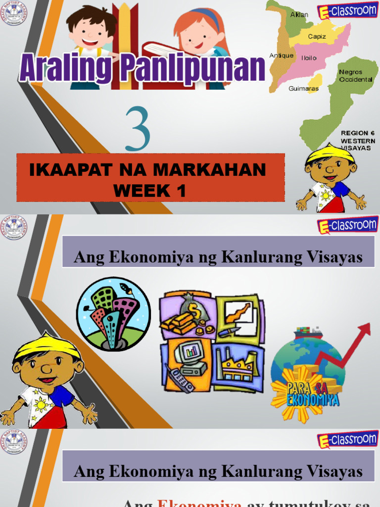 AP3 Day 41 | PDF