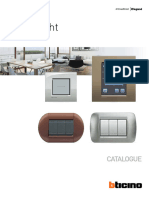Nokia Wavence UBT-T Datasheet Data Sheet en | PDF | Computer Network ...