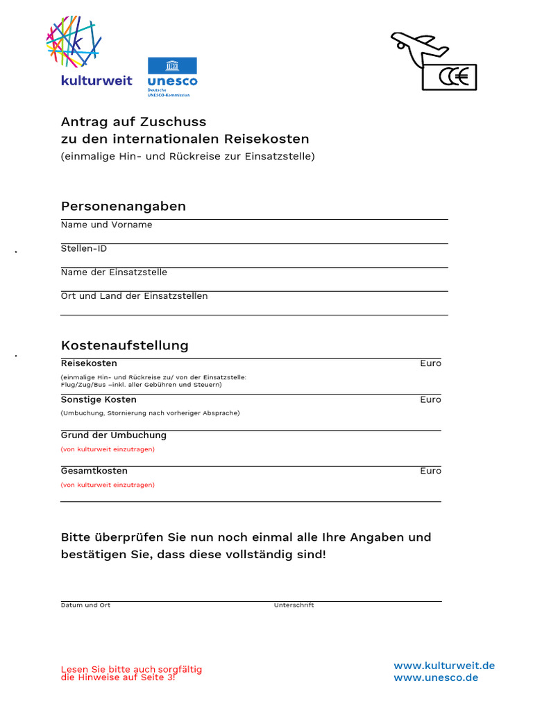 Igbce Zuschuss Zum Krankengeld – Krankengeldzuschuss Arbeitgeber ...