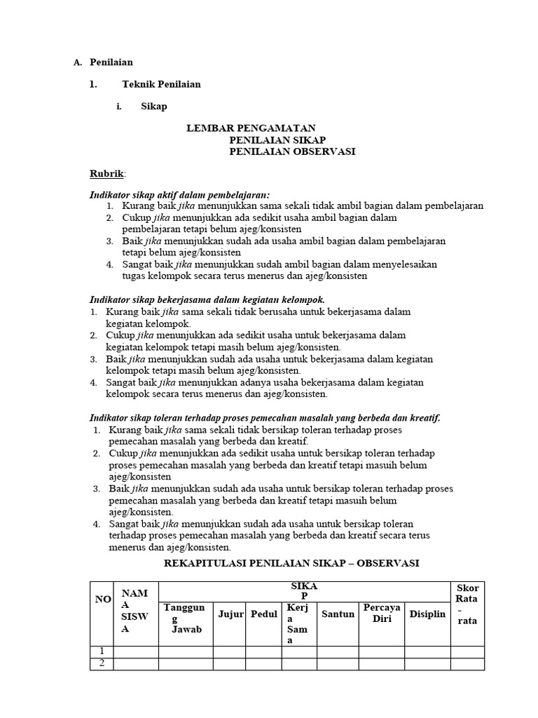 LKPD New BHS Inggris | PDF | Karier & Perkembangan