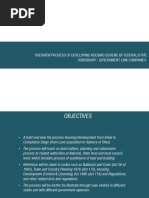BOMBA Submission Guidelines and Requirements | PDF | Fire Safety | Safety