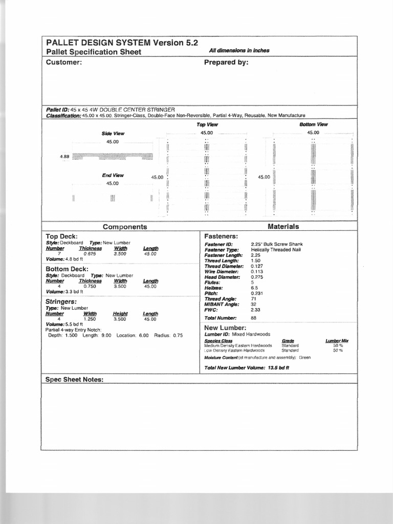 Nda Pg10 Pdf