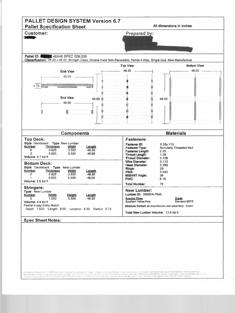 Nda PG 7 PDF