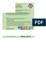 Weelmat Template | PDF