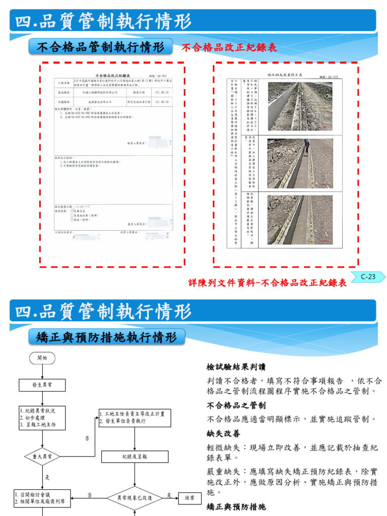 Ping Chi | PDF