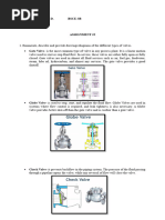 Mega Review Evaluation Exam Algebra and Trigonometry | PDF | Numbers ...