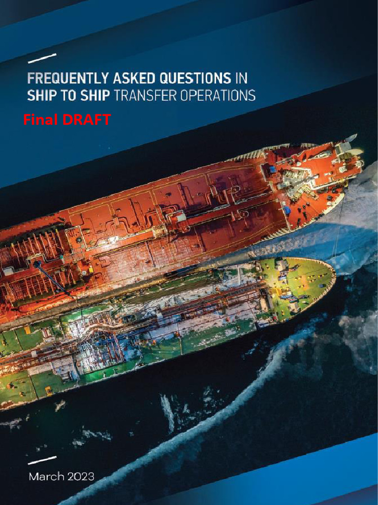 STS Faq-2 V5 | PDF | Technology & Engineering