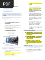 Practice MCQ Questions and Answers On General Science-GK | PDF