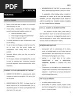 Philippine Air Force Flight Plan 2028 | PDF | Strategic Management | Goal