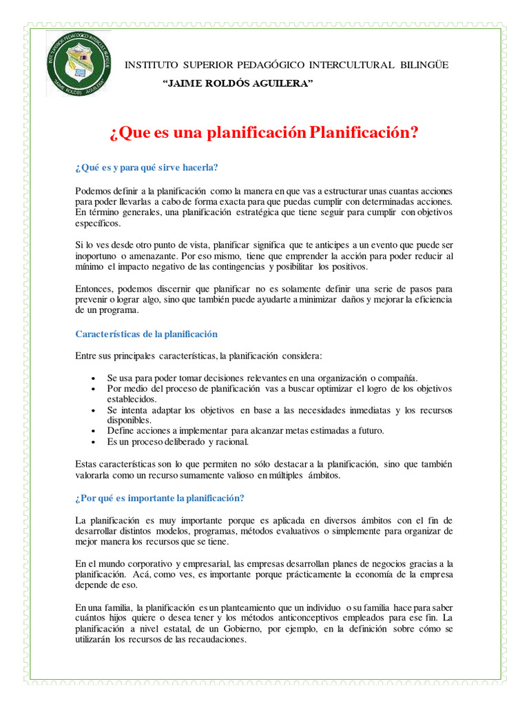 Diseño Curricular 2 Trabajo en Grupo | PDF