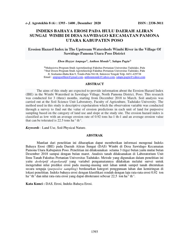 973-File Utama Naskah-2147-1-10-20210831 | PDF