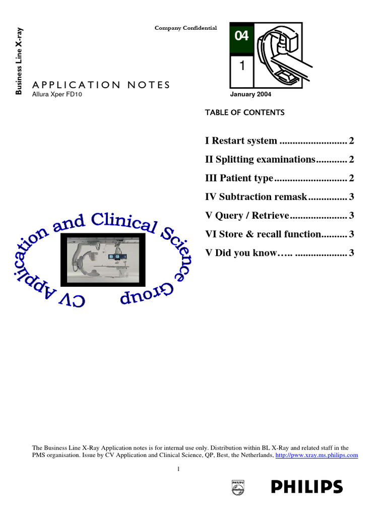 Allura Xper FD10 - 0104 | PDF | Computer File | Computer Keyboard