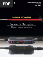 IV4-600CA Datasheet | PDF | Inteligencia artificial | Inteligencia (IA ...